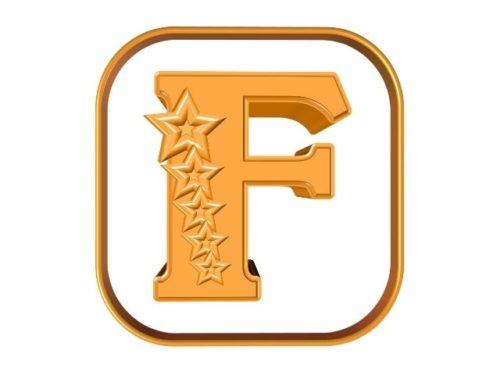 195 Verbs That Start with F | Huge List with Definitions and Examples ...