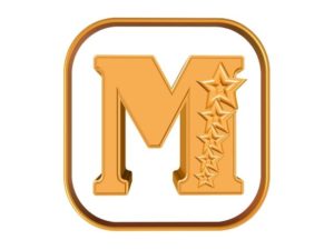 151 Verbs That Start with M | Best List with Definitions and Examples ...