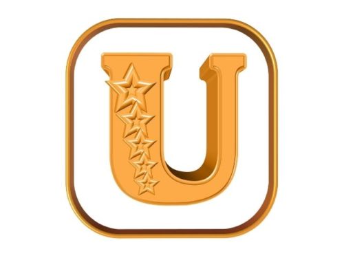 124 Verbs That Start with U | Best List with Definitions and Examples ...