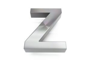 170+ Objects That Start with Z to Help Kids Learn New Words ...